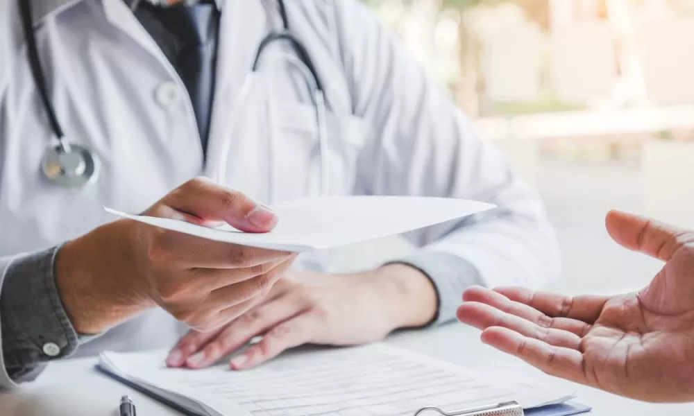 ¿Quién paga las incapacidades de más de 180 días de un empleado?