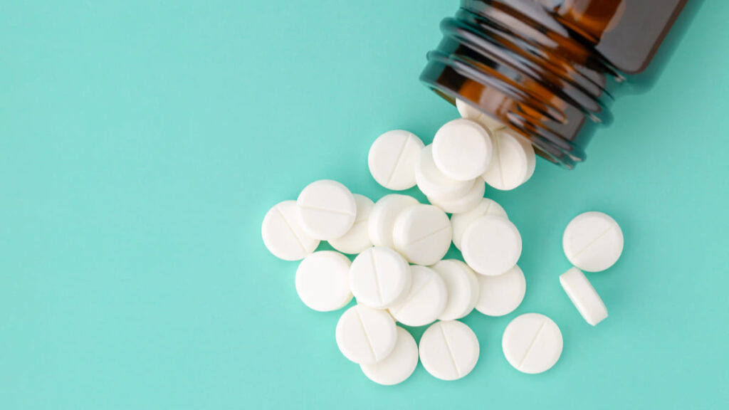 FDA aprueba el uso de umbralisib en dos tipos de linfoma