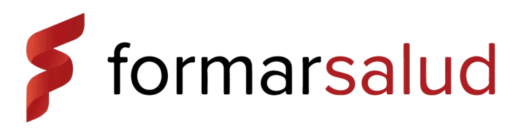 Asmet Salud EPS seguirá intervenida hasta mayo de 2025