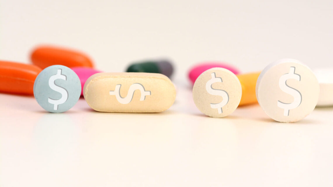 Merck compraría Acceleron Pharma por US$11.500 millones