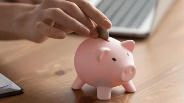 Establecidas las tarifas de contribución solidaria para afiliarse al régimen subsidiado - Res ...