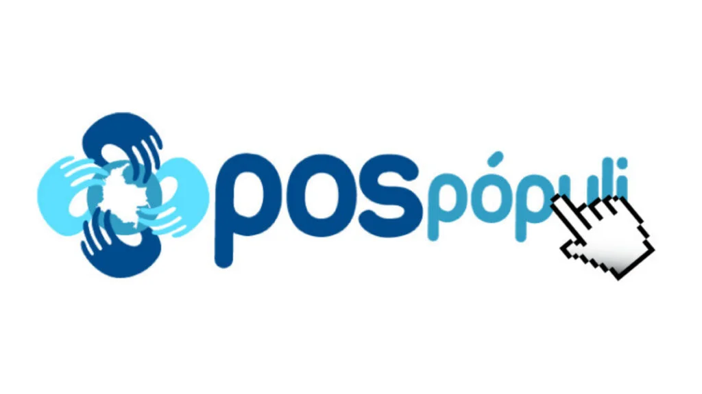 POS Pópuli: la herramienta para conocer si su procedimiento médico o ...