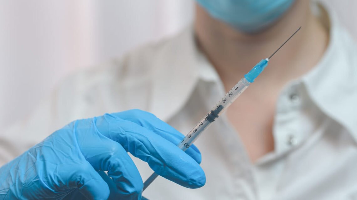 Medicamento para VIH de Gilead, autorizado en Europa
