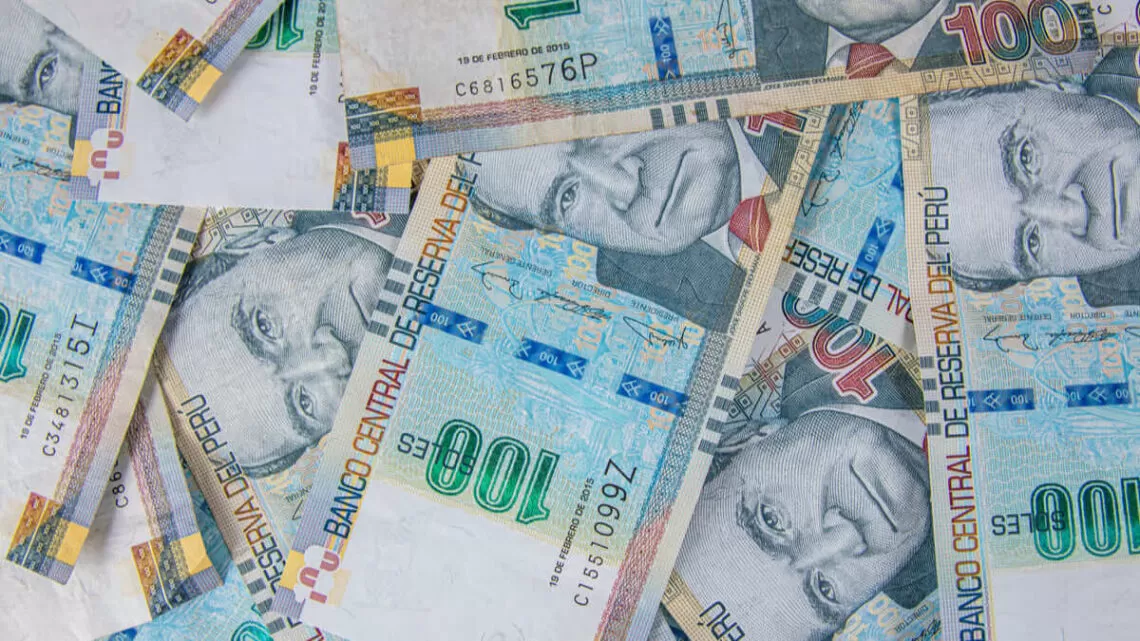 SIS hizo nueva transferencia de recursos a IPRESS de Perú