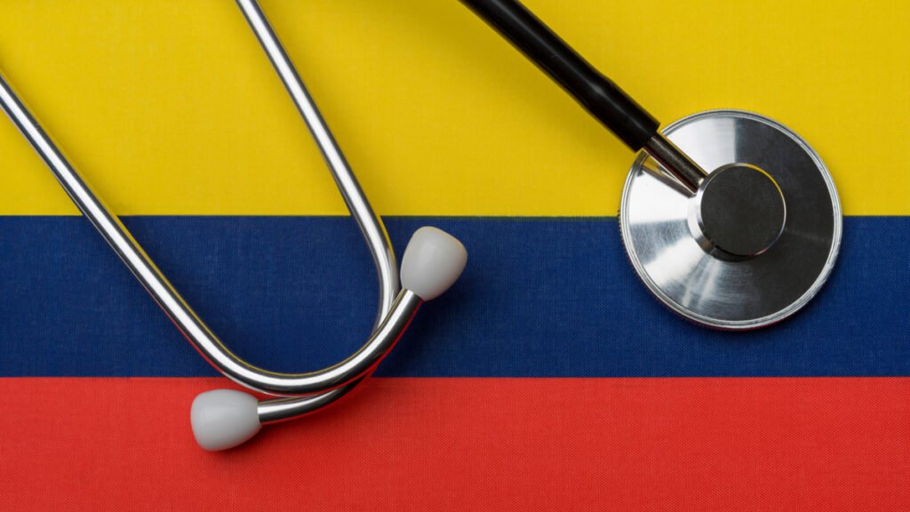 Claves Del Plan Nacional De Desarrollo Para El Sector Salud 8846