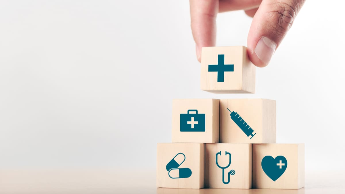 Se instaló la Mesa Nacional de Enfermedades Huérfanas | F...