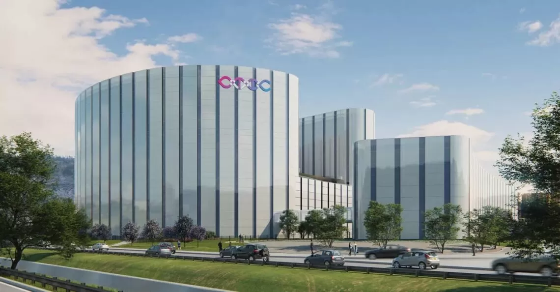 Fundación CTIC: primer año innovando en el manejo del cáncer