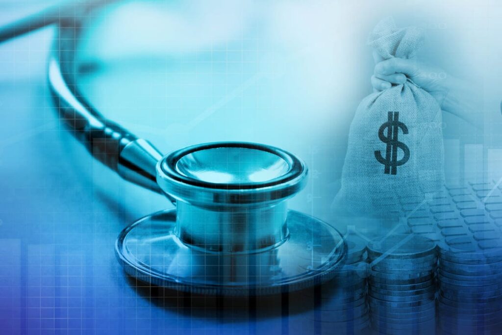 Inversión de más de 90 mil millones de pesos en hospitales de Santander ...