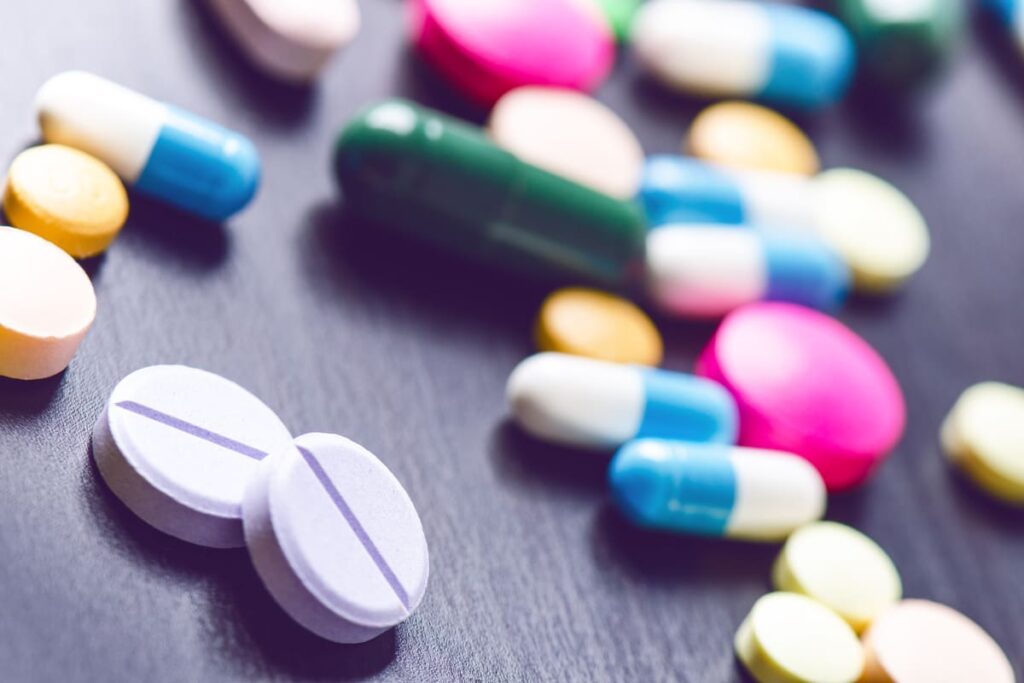 INVIMA gestionó más de 9.000 trámites de registro sanitario