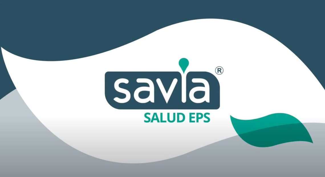 Savia Salud EPS: así ha sido su gestión durante 2023