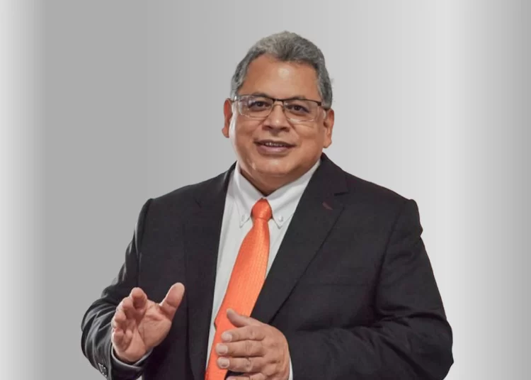 POS Pópuli: la herramienta para conocer si su procedimiento médico o ...