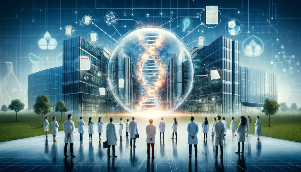 Revisión de la implementación del Acuerdo sobre los ADPIC: Colombia ...