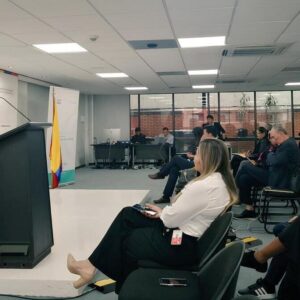 La enfermedad de Huntington o el mal de San Vito - CONSULTORSALUD