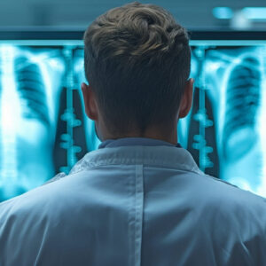 La enfermedad de Huntington o el mal de San Vito - CONSULTORSALUD