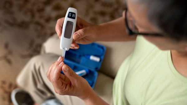 FDA aprueba el primer dispositivo de dosificación automática de ...