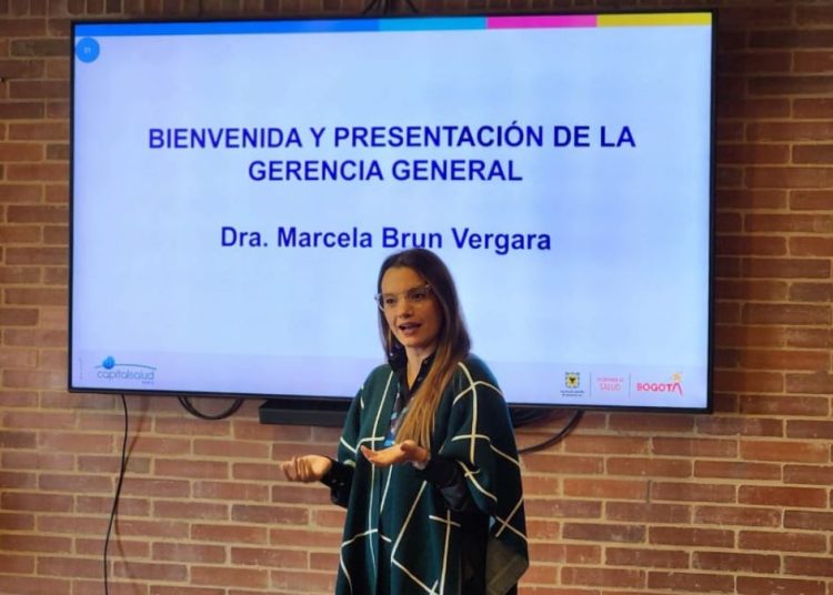 Supersalud: ¿Qué viene para Famisanar EPS?